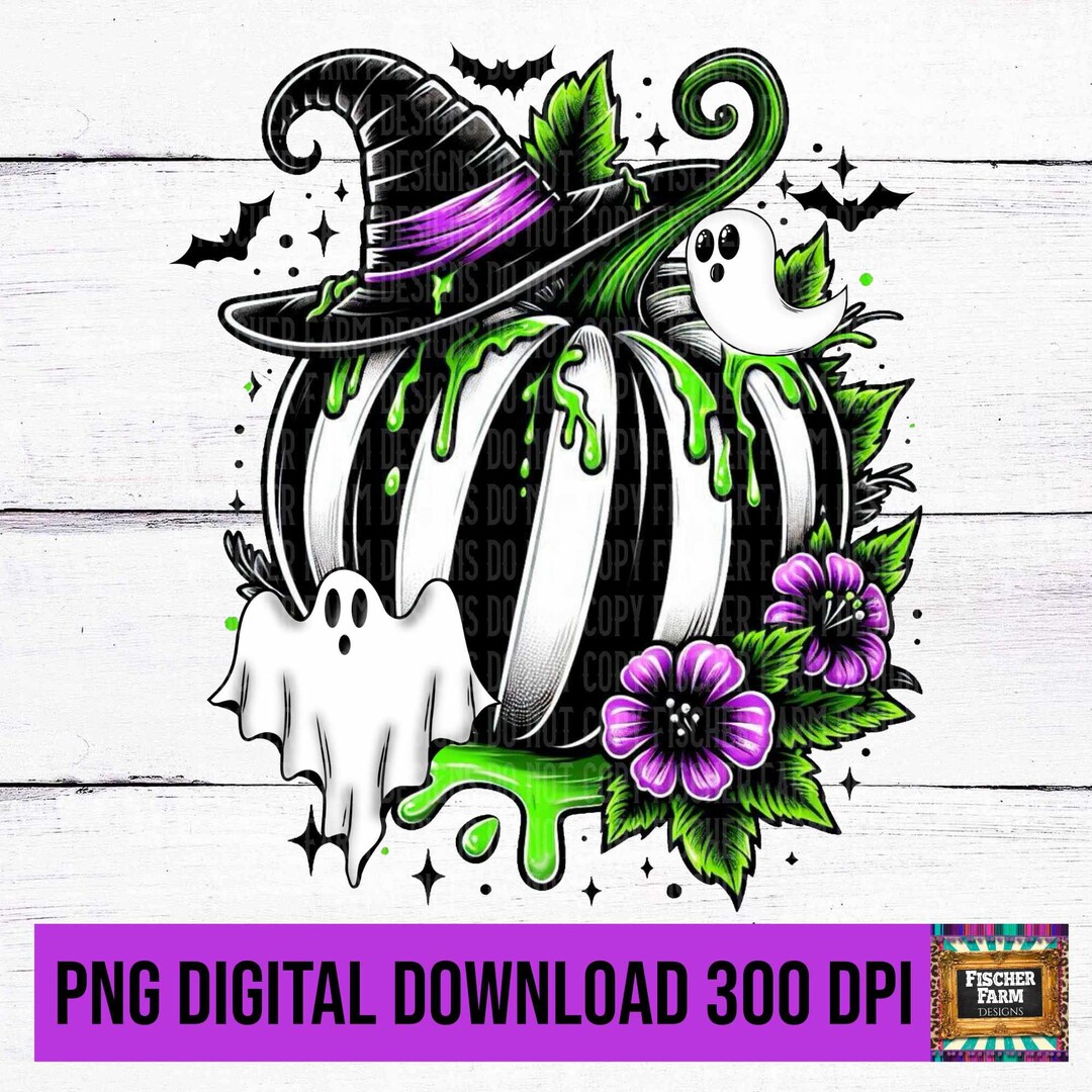 Its Showtime Pumpkin, Horror, Fall, Spooky, Classic, Retro ...