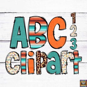 Fall, Hello Pumpkin, Doodle Alphabet, Fall Vibes, Leopard, Turquoise ...