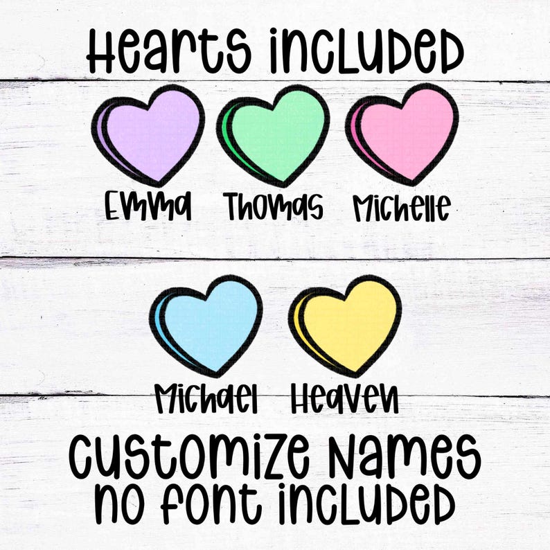 Valentines Day, This Mama Wears Her Heart on Her Sleeve, Mom, Mother's ...