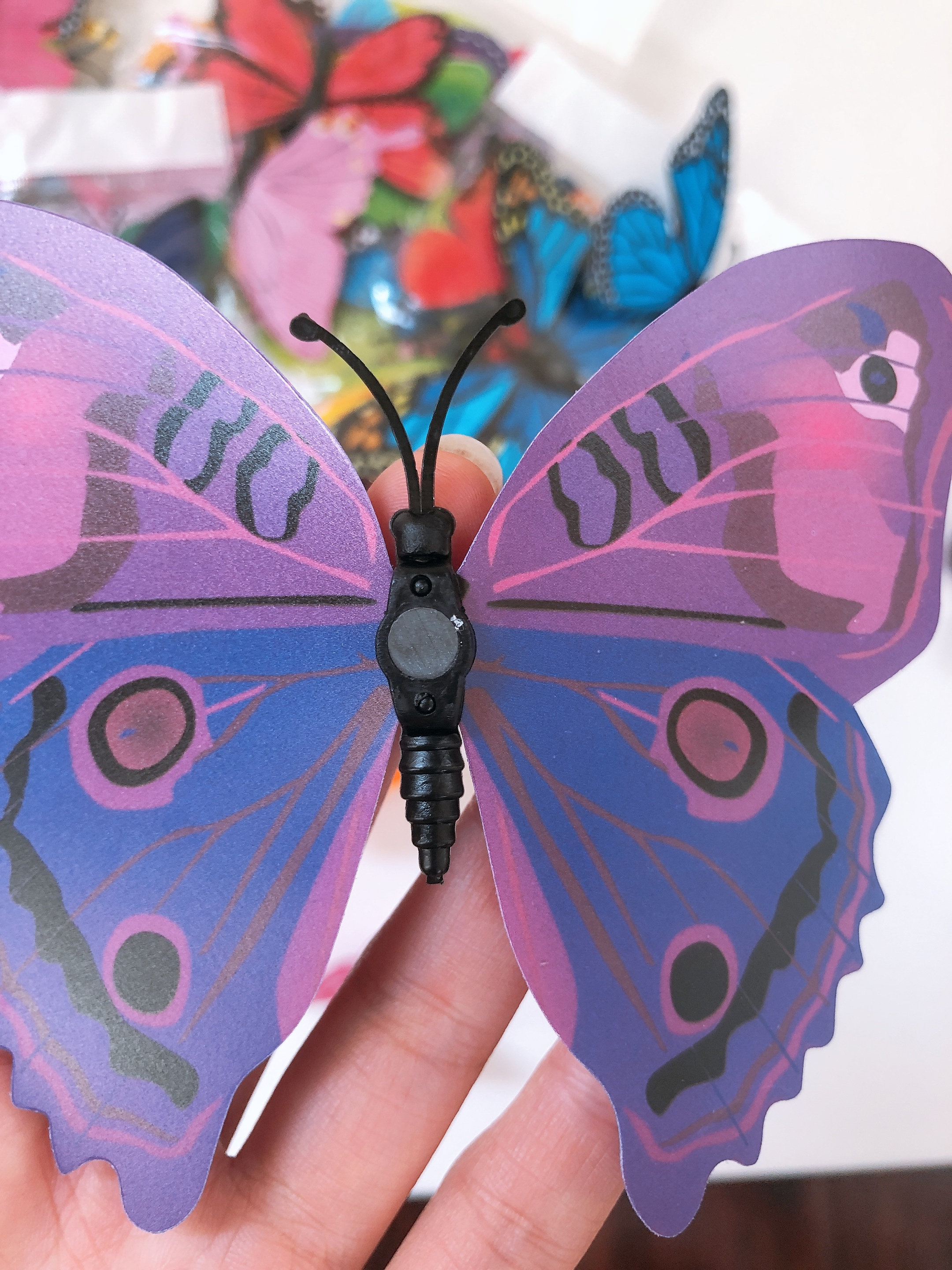 Vine & Leaves Decoration - Etsy