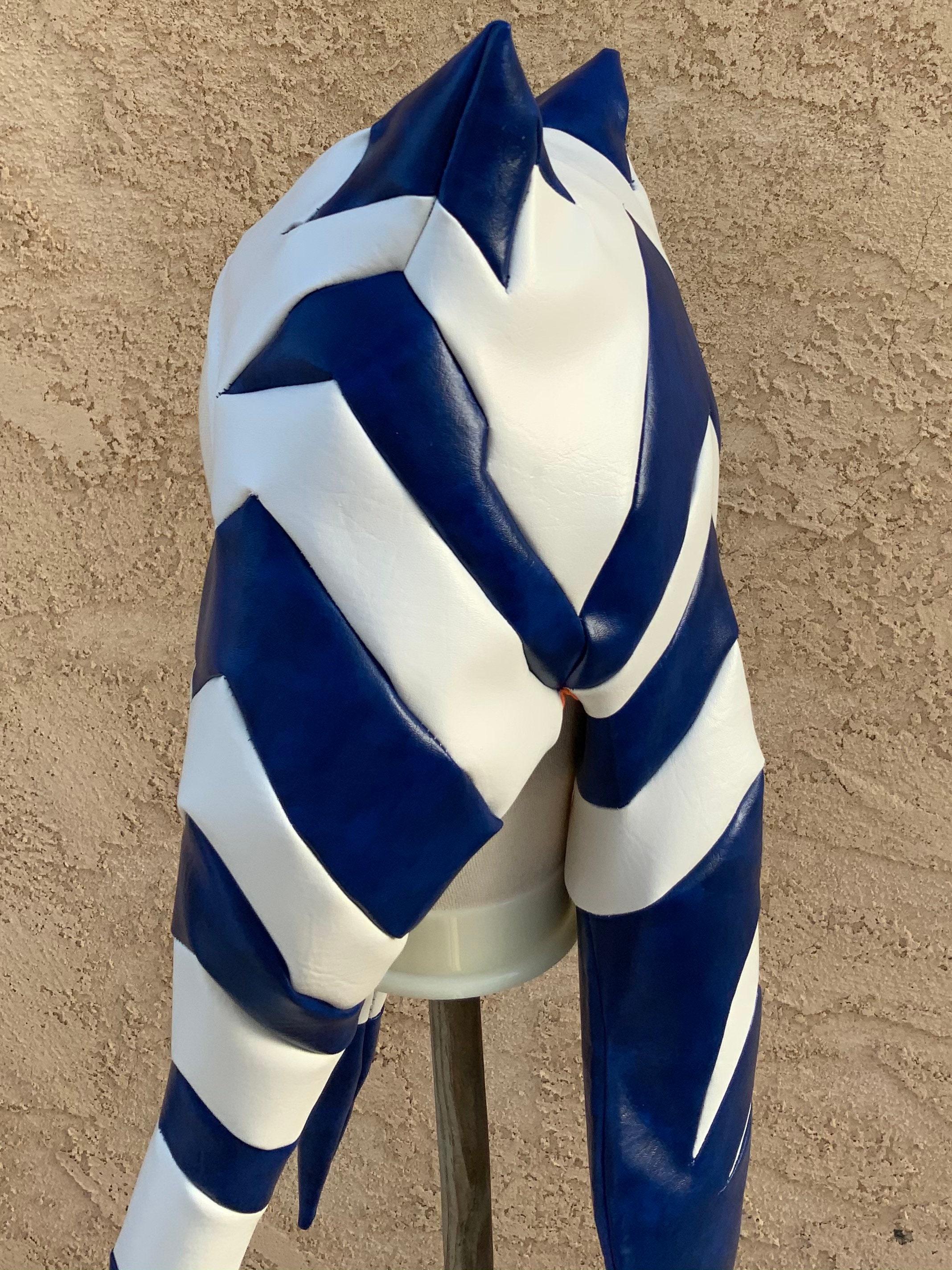 ahsoka-tano-season-7-headpiece-etsy
