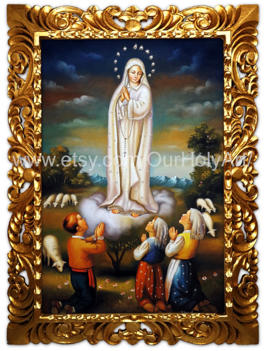 This item is unavailable - Etsy