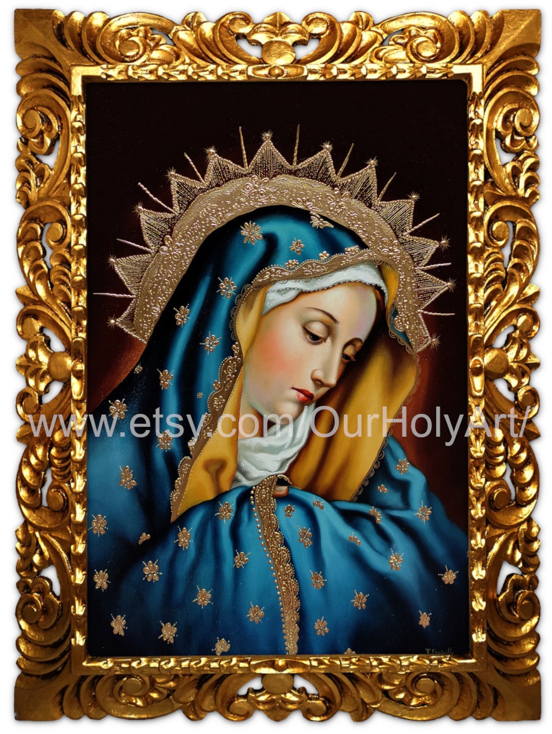 This item is unavailable - Etsy