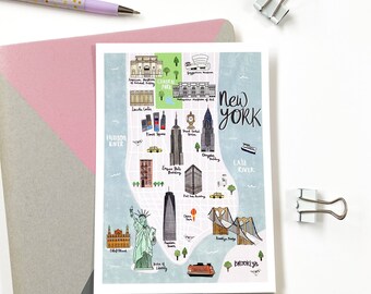 sarahfrancesart - Etsy