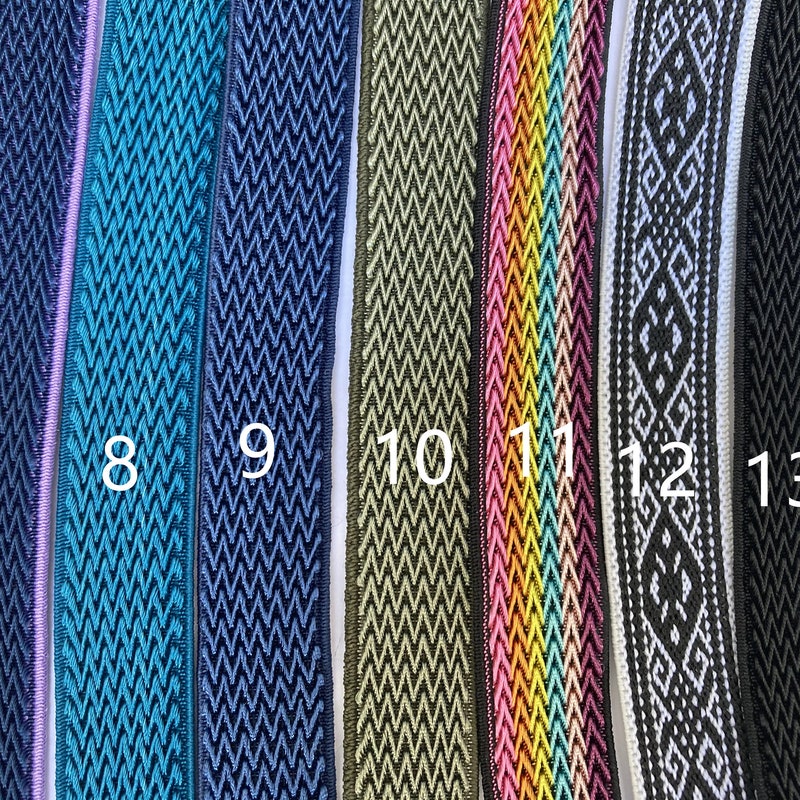 Timex Watch Bands Elastic - Etsy