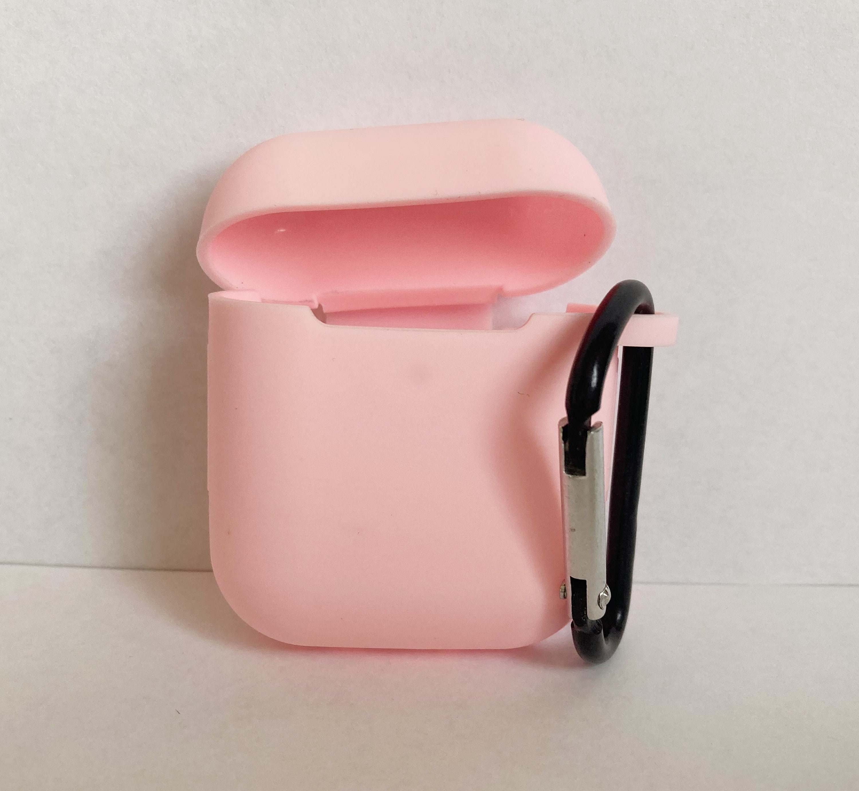 Case for AirPod's first generation and second Airpod's | Etsy