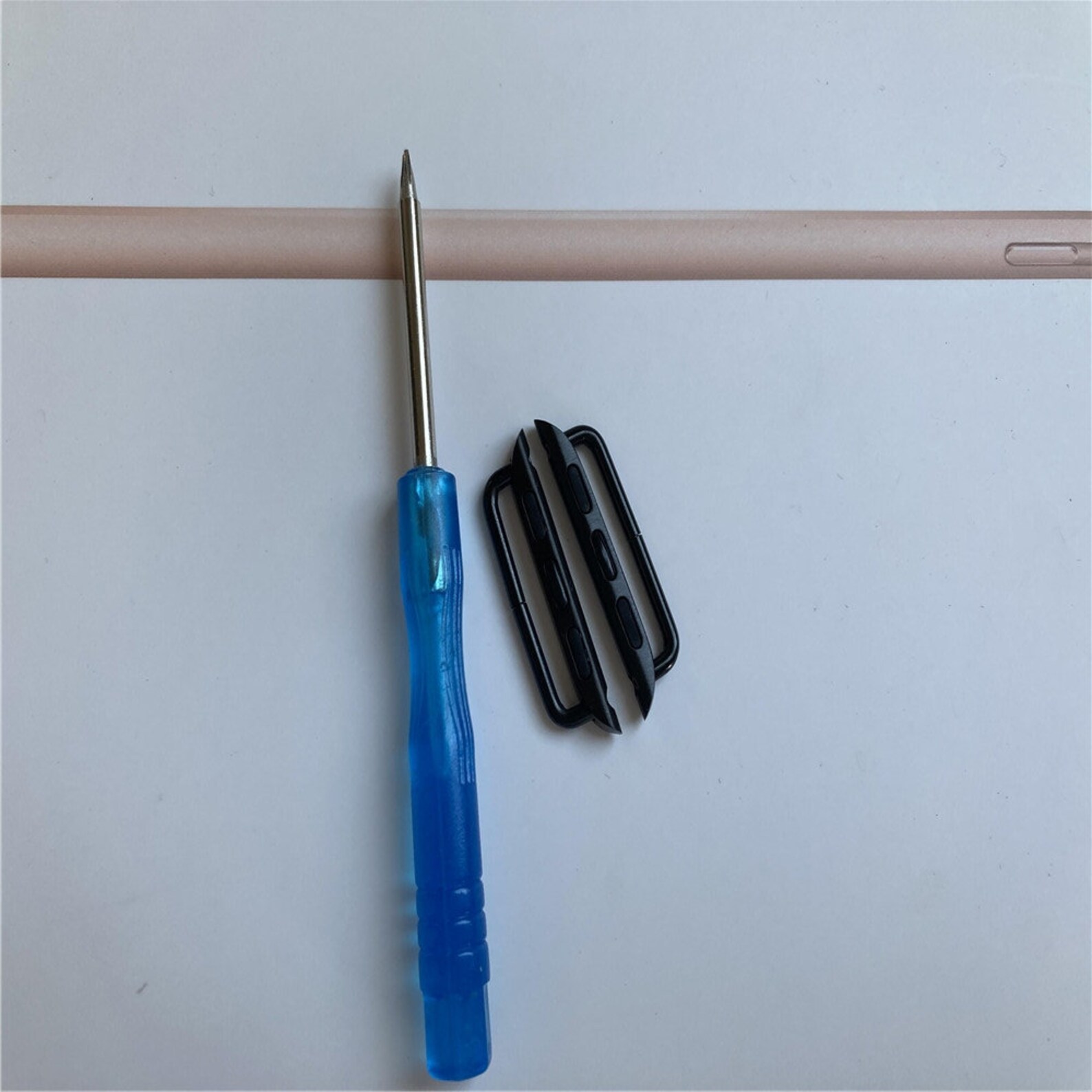 Apple Watch Adapters Connectors 38mm 40mm 42mm 44mm for - Etsy