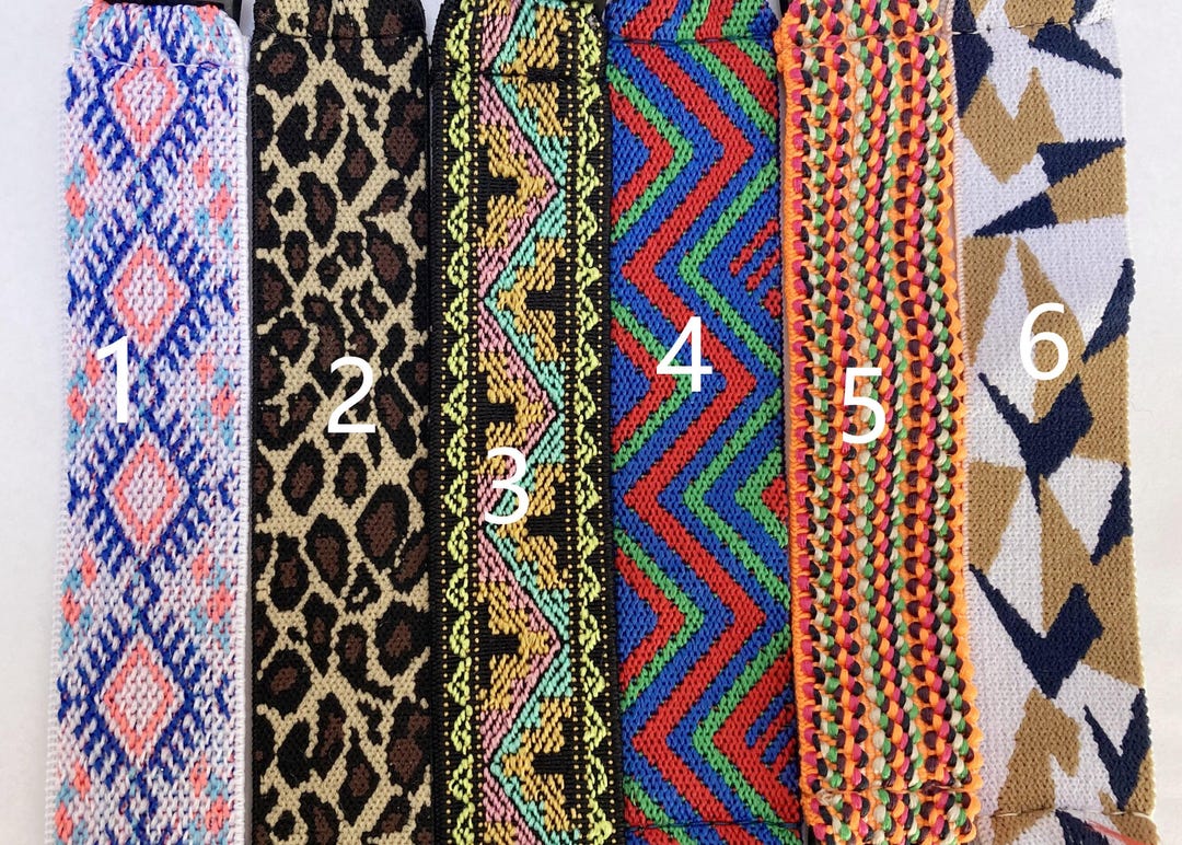 Elastic Watch Band for Timex Weekender Expedition Watch Band 20mm for ...