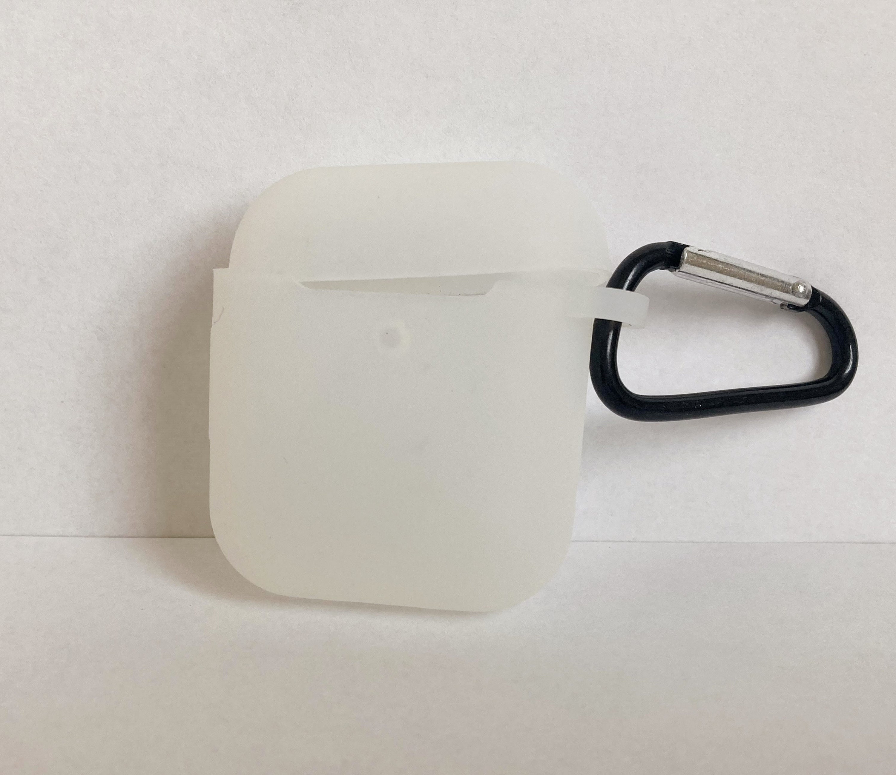 Case for AirPod's first generation and second Airpod's | Etsy