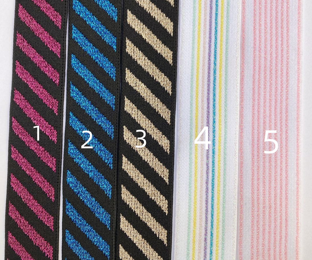 Elastic Ankle Bands/elbow Apple Band 38mm 40mm 41mm 42mm and 44mm 45mm ...