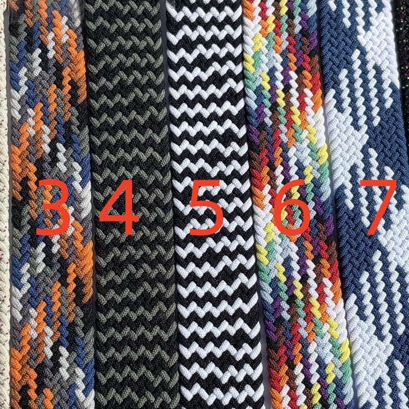 Vivoactive 3s Watch Band - Etsy