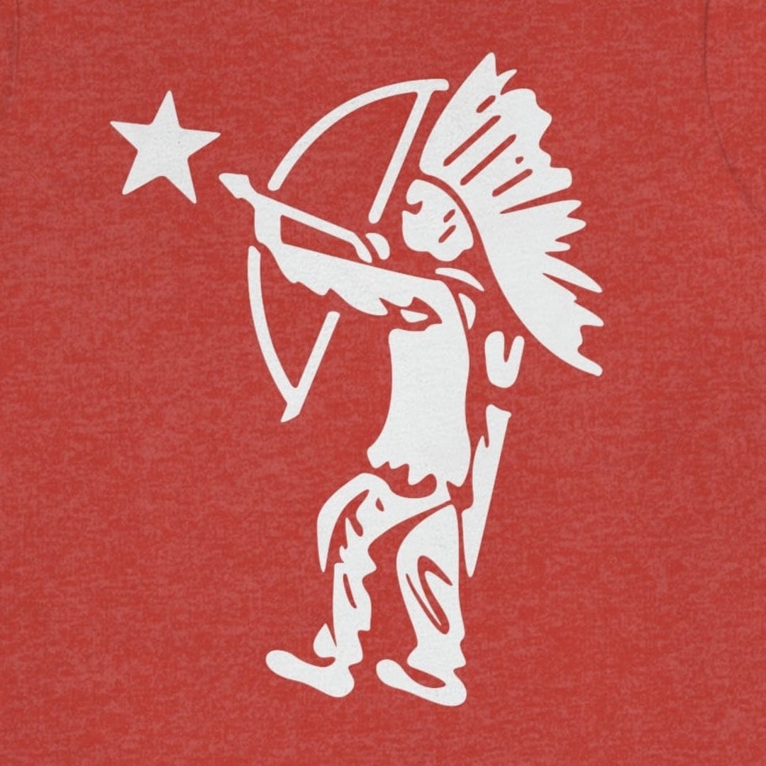 Tootsie Pop Star and Bow Shooting Star Lucky Star Unisex Jersey Short ...