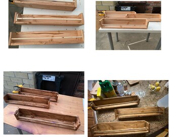 Skin Care Rack - Etsy