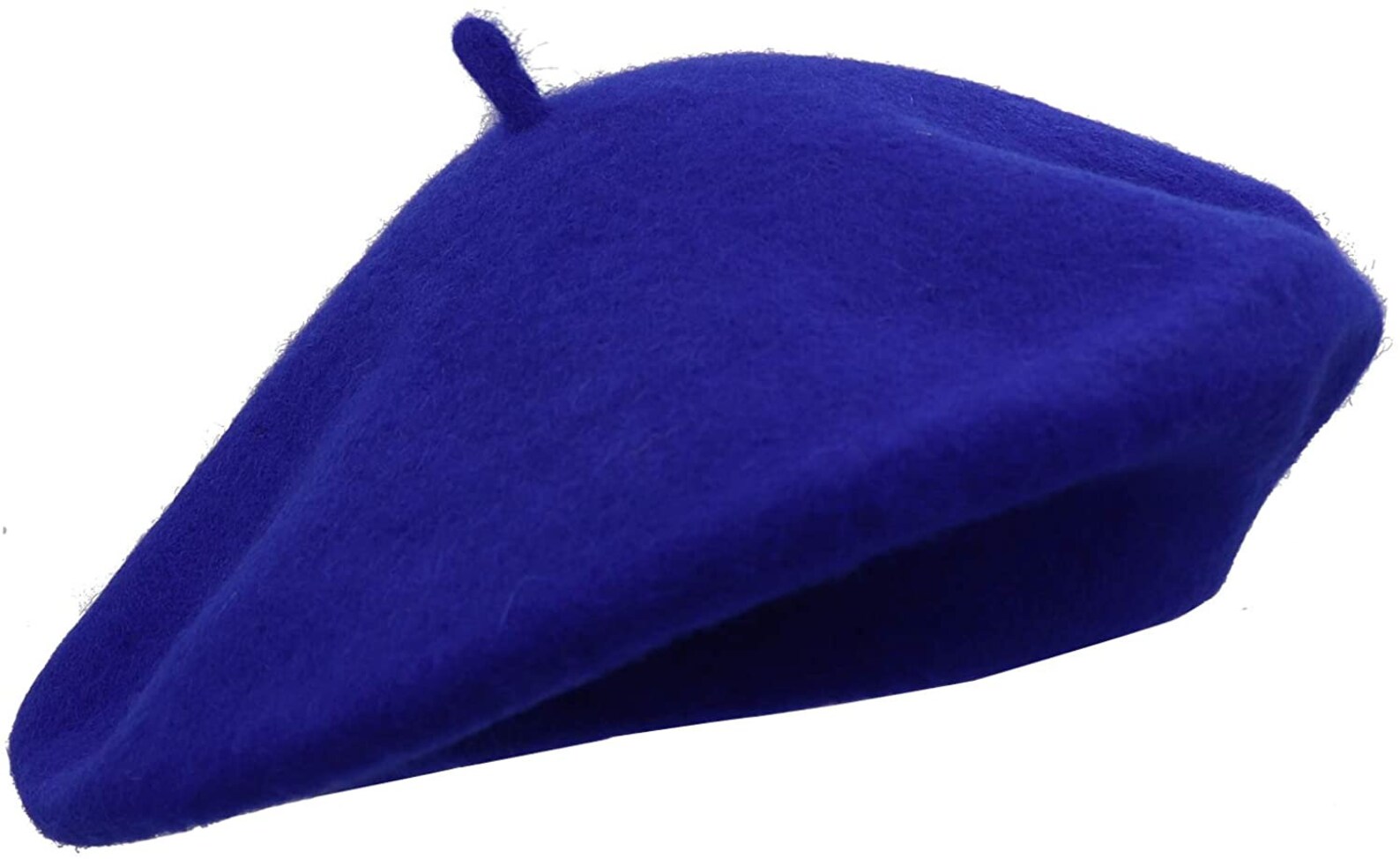 Ladies Plain Premium 100% Wool Beret Hat - Etsy
