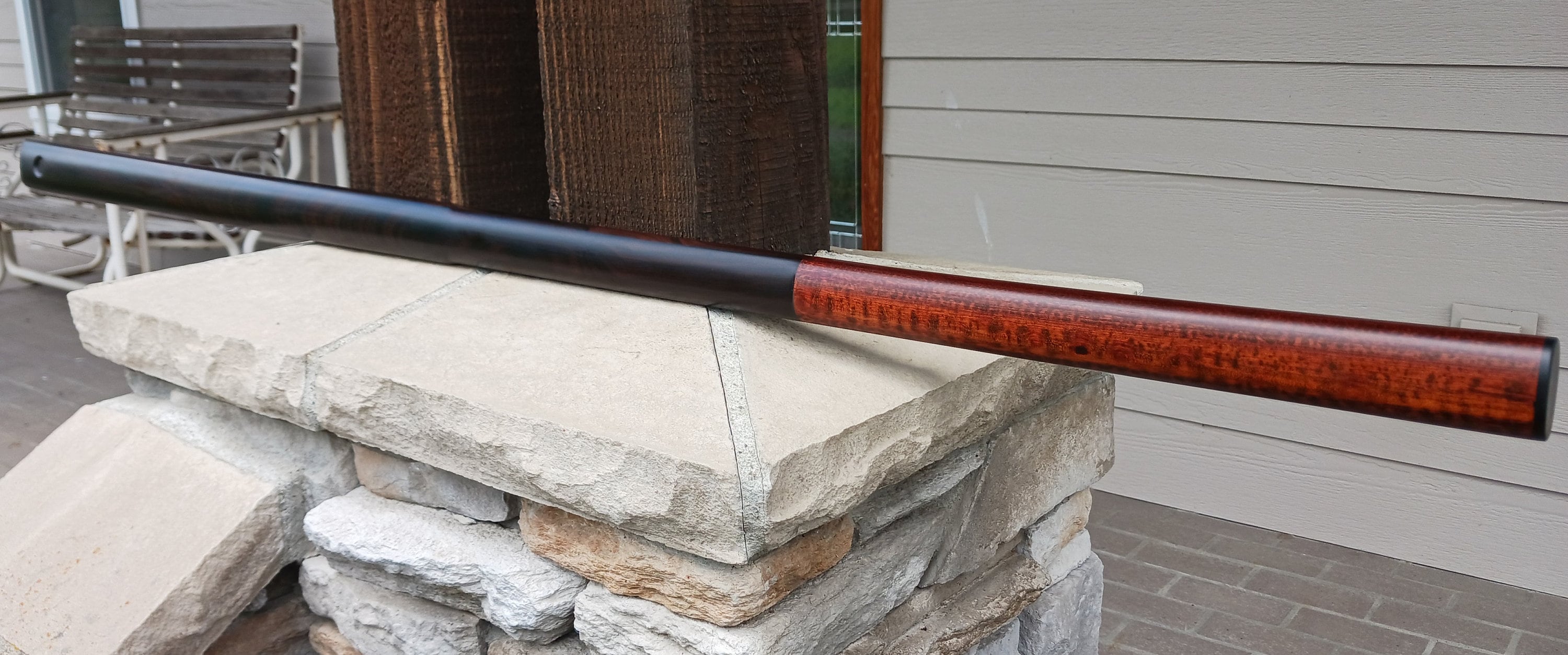 Custom Bokken (bokuto, Wakizashi, Tanto), Made to Order. Size, Style ...