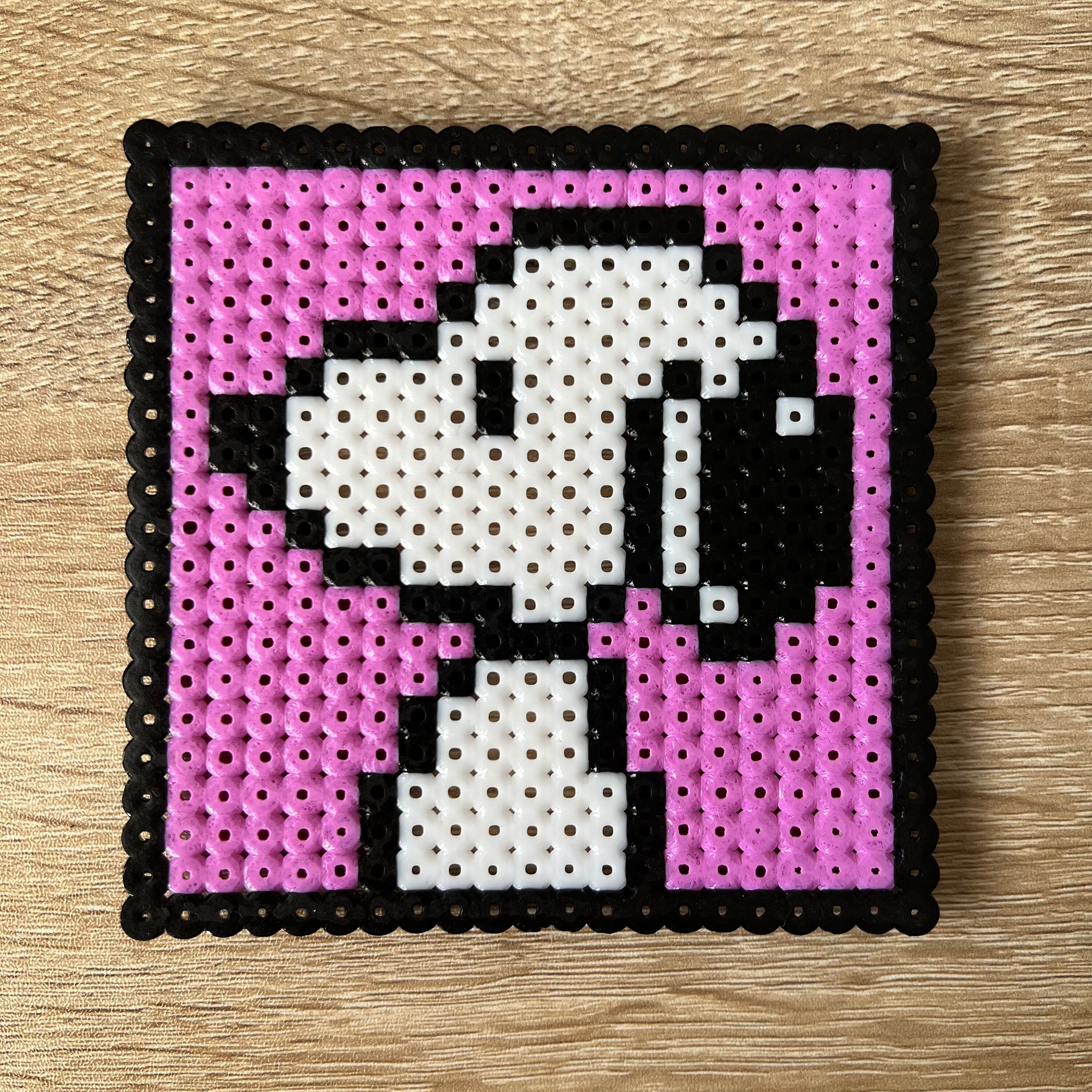 Snoopy Peanuts Coasters Set of 4 - Etsy