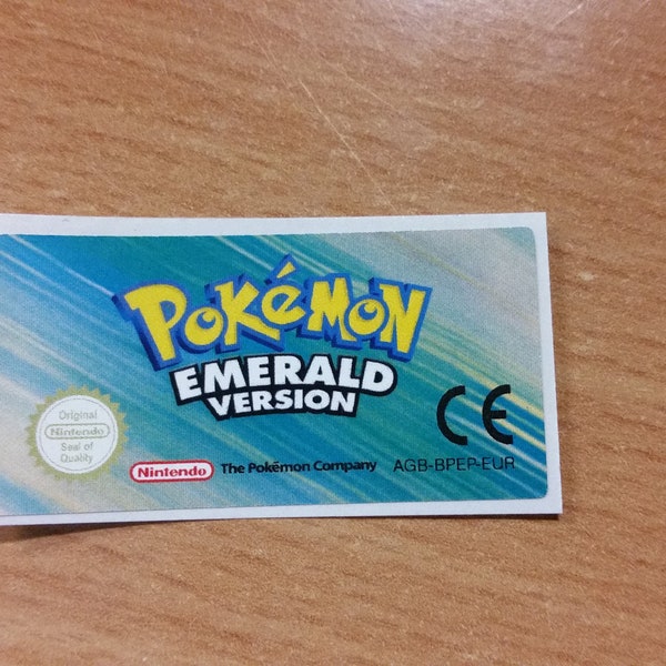 Gameboy Advance Shell - Etsy