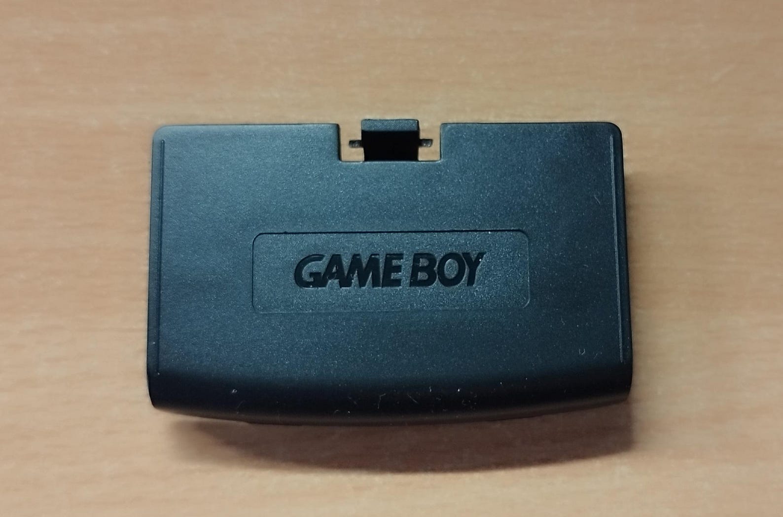 Gameboy Advance Battery Cover / Lid / Door! - Etsy