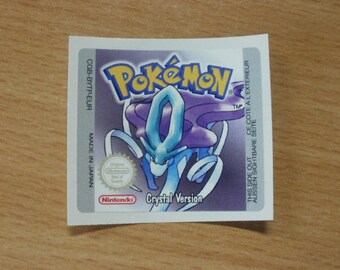 Replacement Label | Etsy