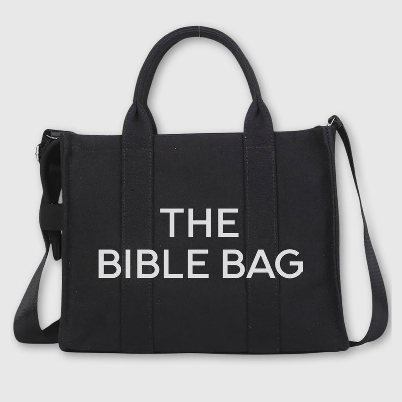 Bible - Etsy
