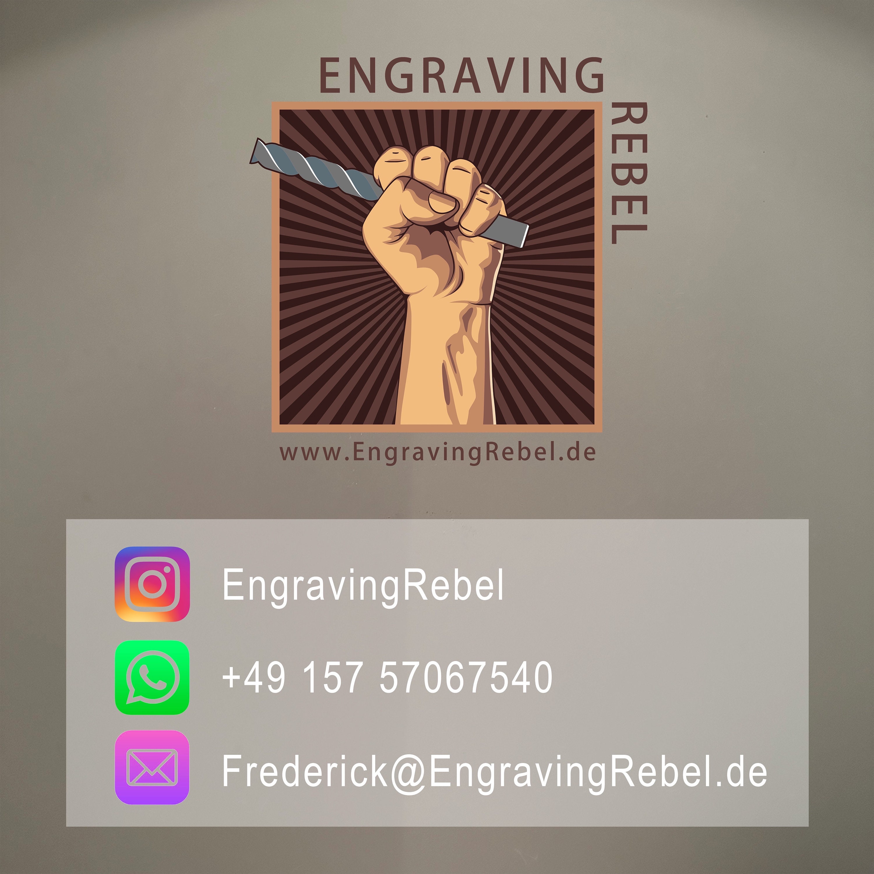 Cycling Bumper Sticker Road Bike - Etsy