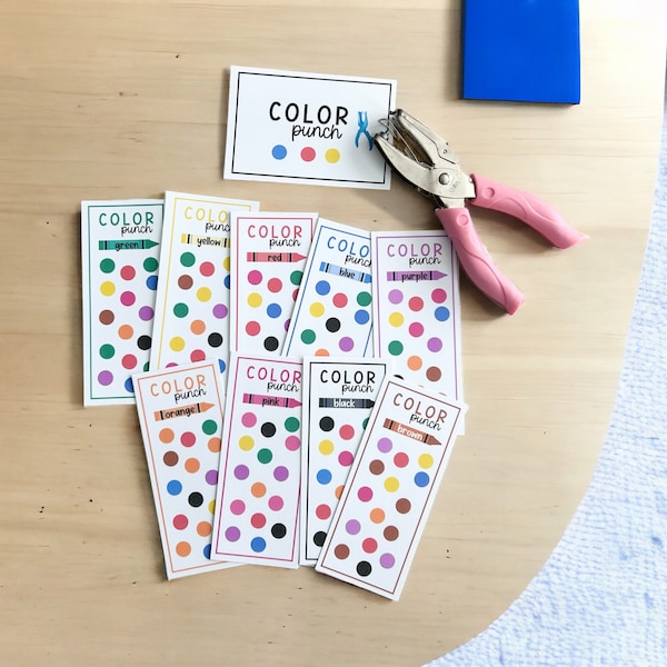 Fine Motor Task Box - Etsy