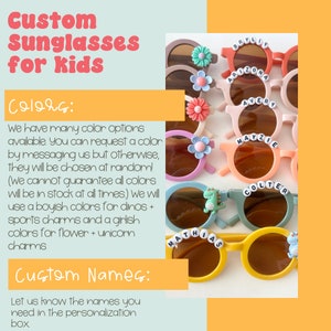 Preschool End of Year Gift Graduation Gifts From Teacher Birthday Party ...