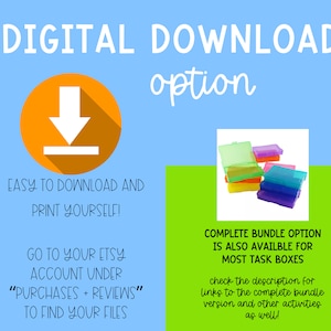 Link Cubes Building Patterns Mathlink Cubes Centers Preschool Prek ...