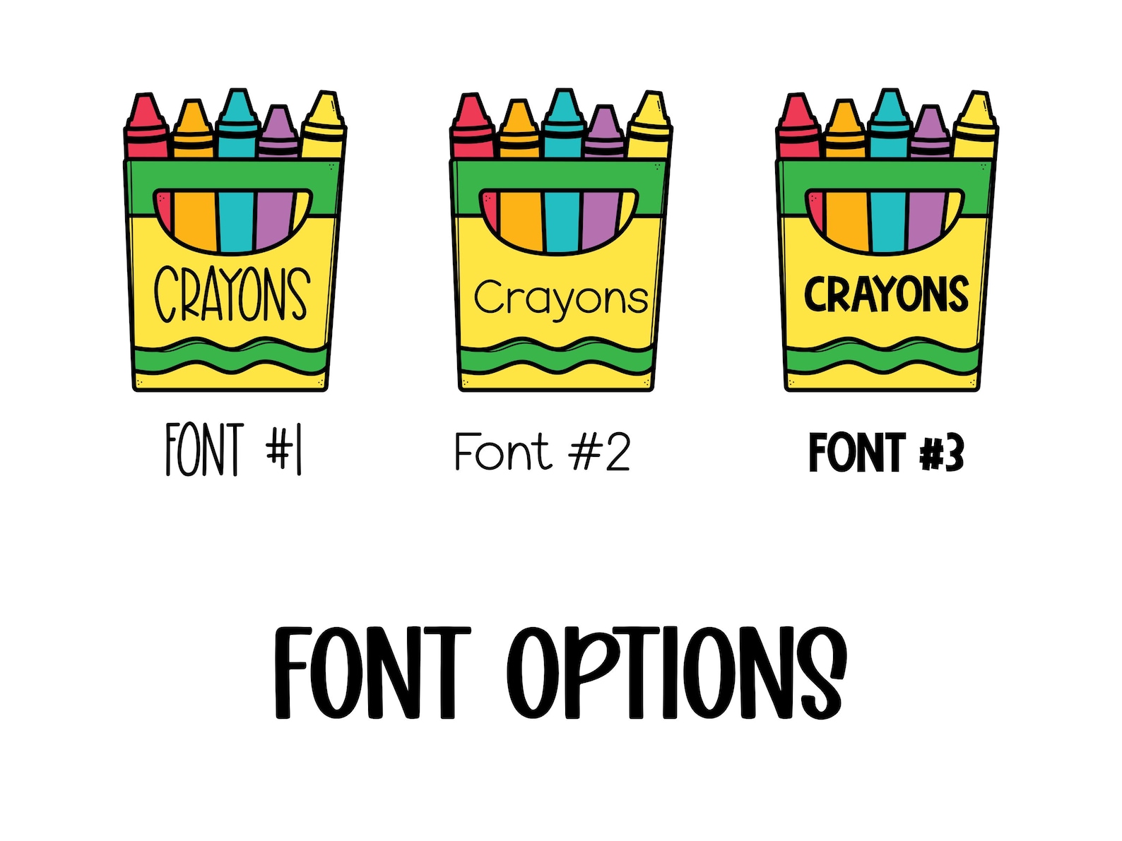 Classroom Magnets School Supplies You Will Need Whiteboard Magnets ...