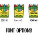 Classroom Magnets School Supplies You Will Need Whiteboard Magnets ...