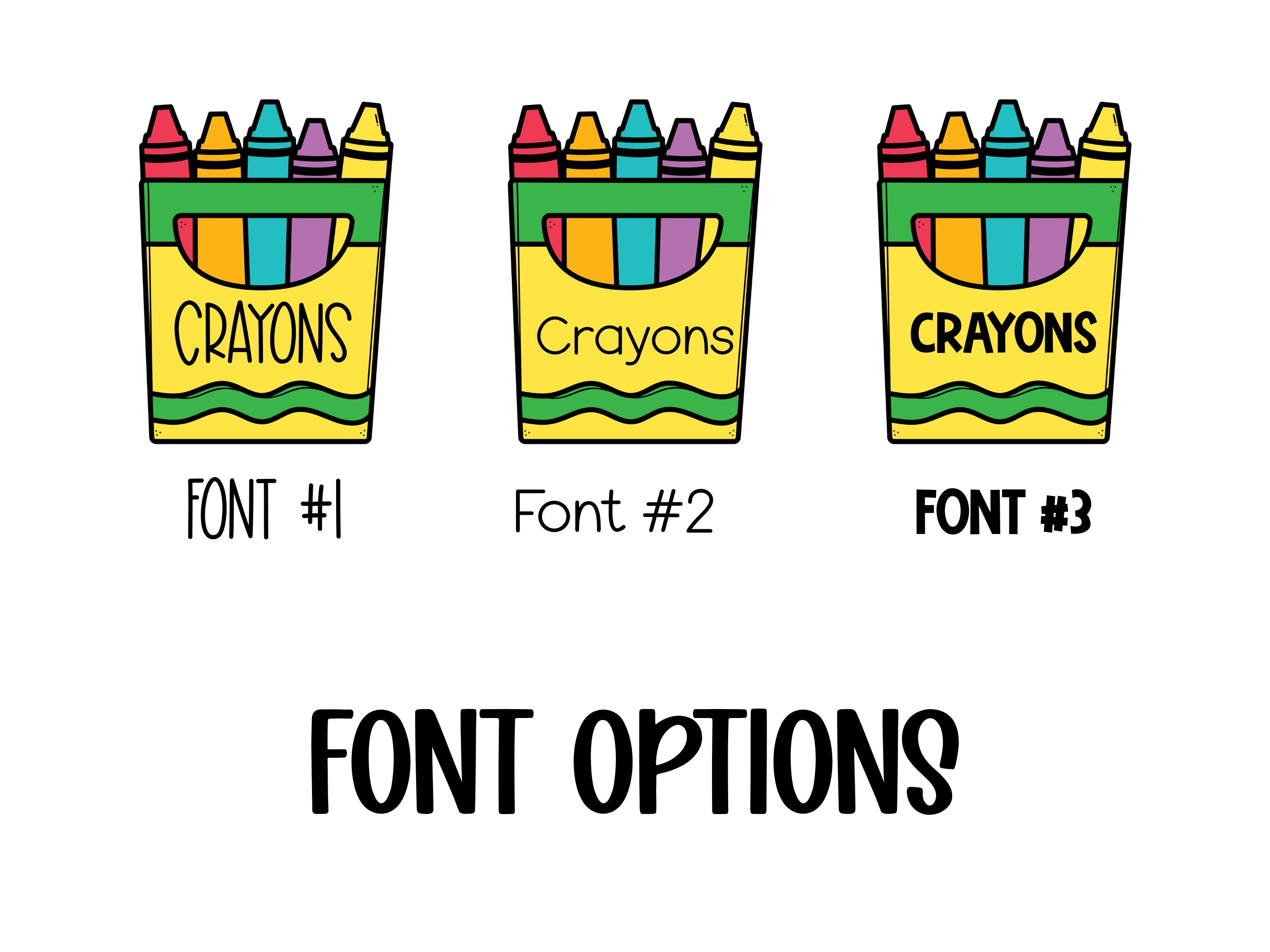 Classroom Magnets School Supplies You Will Need Whiteboard Magnets ...