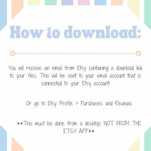 Coloring Activity Pre-k Name Tags Personalized Name Plates for Students ...