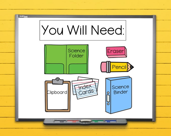 Classroom Jobs Class Helpers Magnet Whiteboard Custom With Clipart Line ...