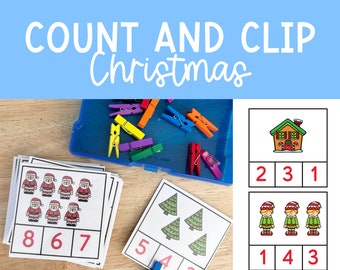 Cutting Practice Prek Fine Motor Task Box Morning Bin Kid Cutting ...