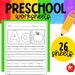 Magnets for Classroom Visual Aid Cards You Will Need School Supplies ...