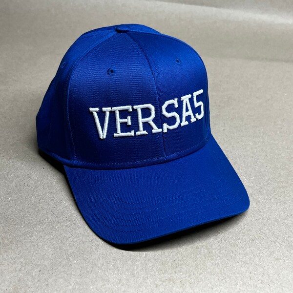 Custom Embroidery Mens Hat - Etsy