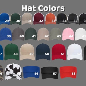 JGL Chapo Hat Crown Hat Chapitos Hat - Etsy