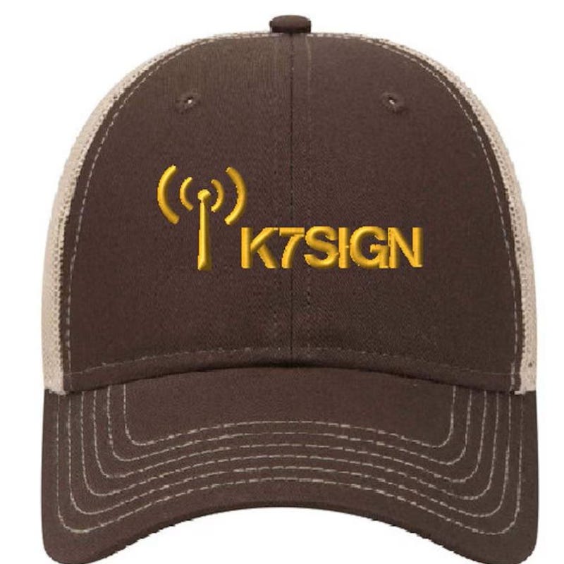 Ham Radio - Etsy