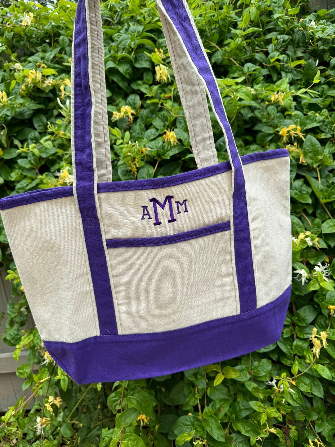 Personalized Tote, Ironic Tote, Nurse Tote Bag, Custom Tote Bag, Preppy ...