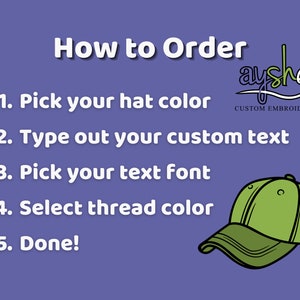 Crown Hats, JGL, 701 Initials, Letters, Embroidery - Etsy