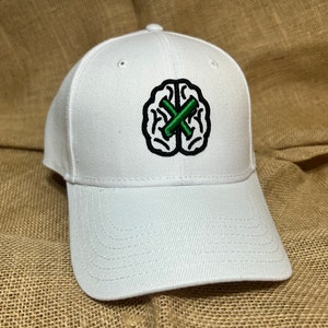 Custom Logo Hats Design Your Team/company/school Caps - Etsy