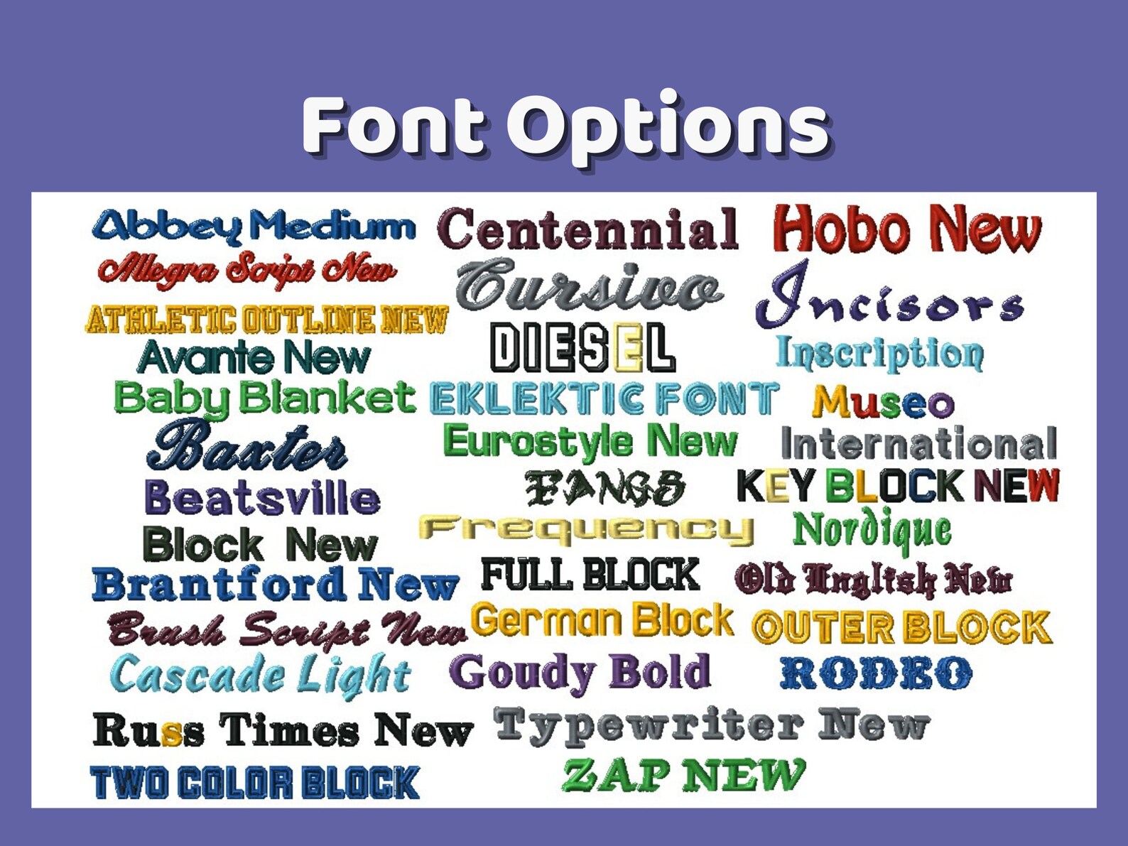 Crown Hats JGL 701 Initials Letters Embroidery - Etsy