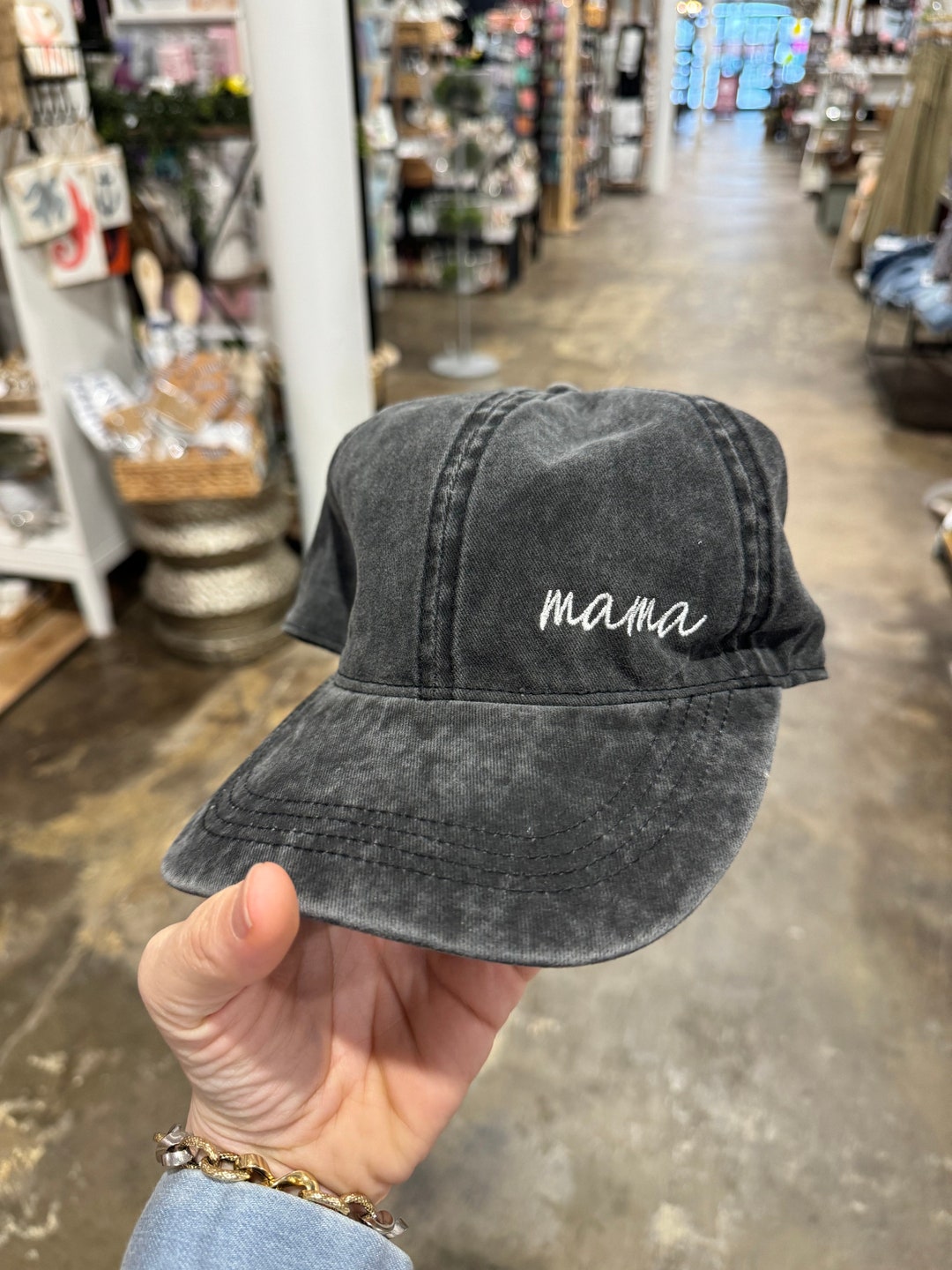 Custom Embroidered Hat , Embroidery Logo Baseball Hat , Personalized ...