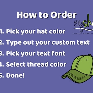 JGL Chapo Hat Crown Hat Chapitos Hat - Etsy