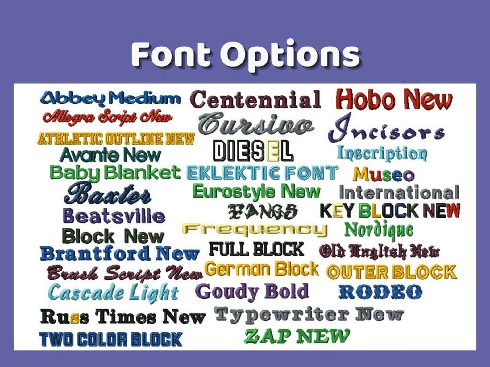 3D or 2D Puff Embroidery Custom Hat Embroidered Structured - Etsy