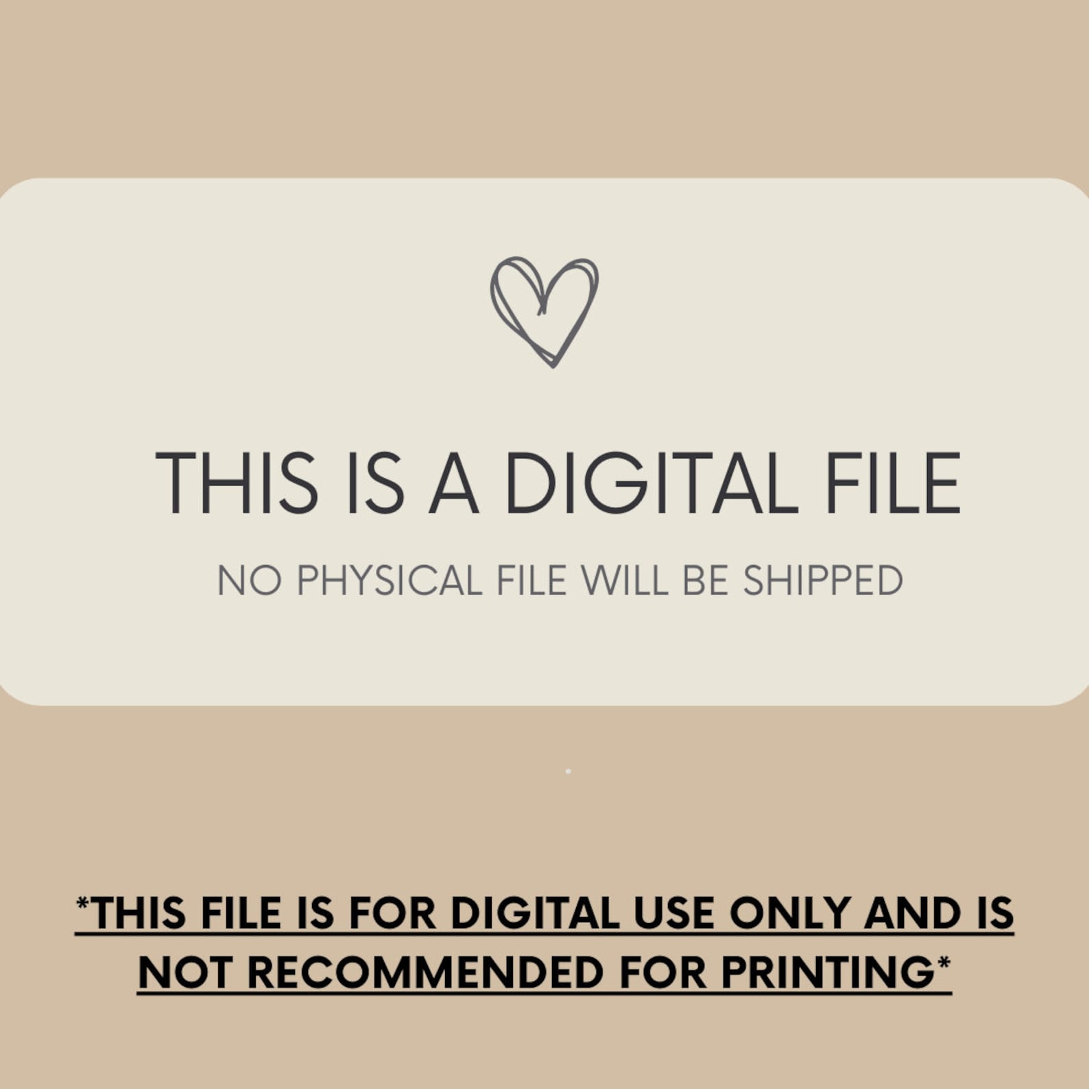 Digital IVF Egg Retrieval Letter Board Template Editable Pineapples for ...