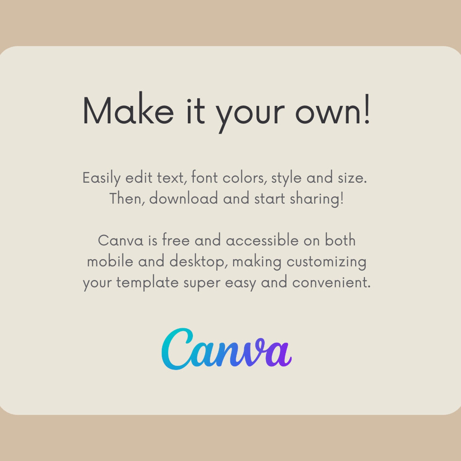 Digital IVF Egg Retrieval Letter Board Template Editable Pineapples for ...