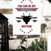 Airplane Theme Birthday Sign - Fighter Pilot Birthday Welcome Sign ...
