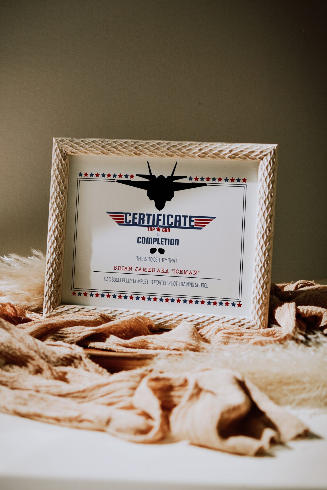 Fighter Pilot Theme Printable Games - Airplane Theme Party Games - Boys ...
