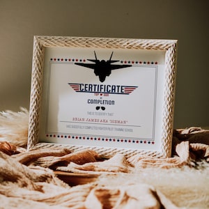 Fighter Pilot Theme Printable Games - Airplane Theme Party Games - Boys ...